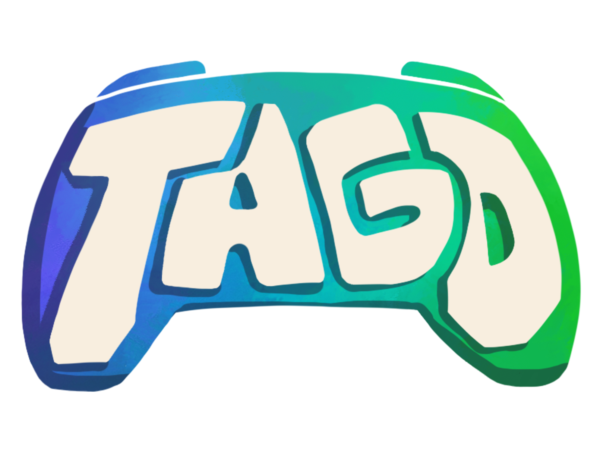 Texas A&M Game Developers